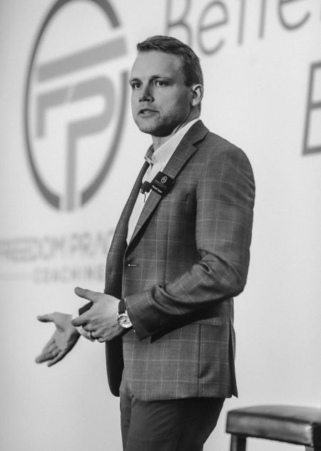 ABOUT - Twin Oaks Health